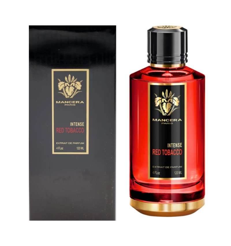 Amouage Material by Amouage For Unisex - Scentbee USA