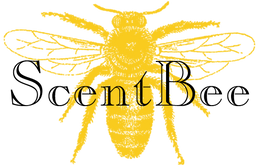 Perfume Sample Online | Shop Fragrances & Decants | ScentBee USA