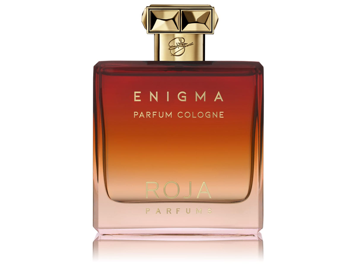 Roja Parfums Enigma (Creation E) Parfum Cologne Sample